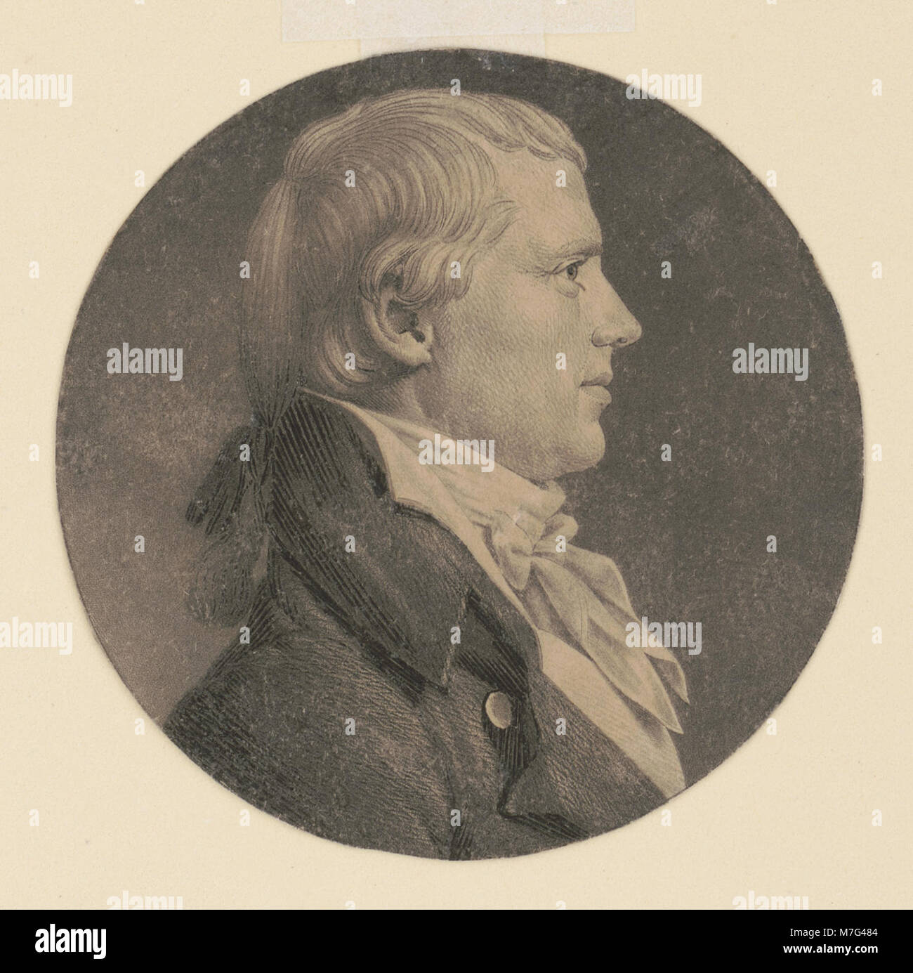 George jefferson hi-res stock photography and images - Alamy