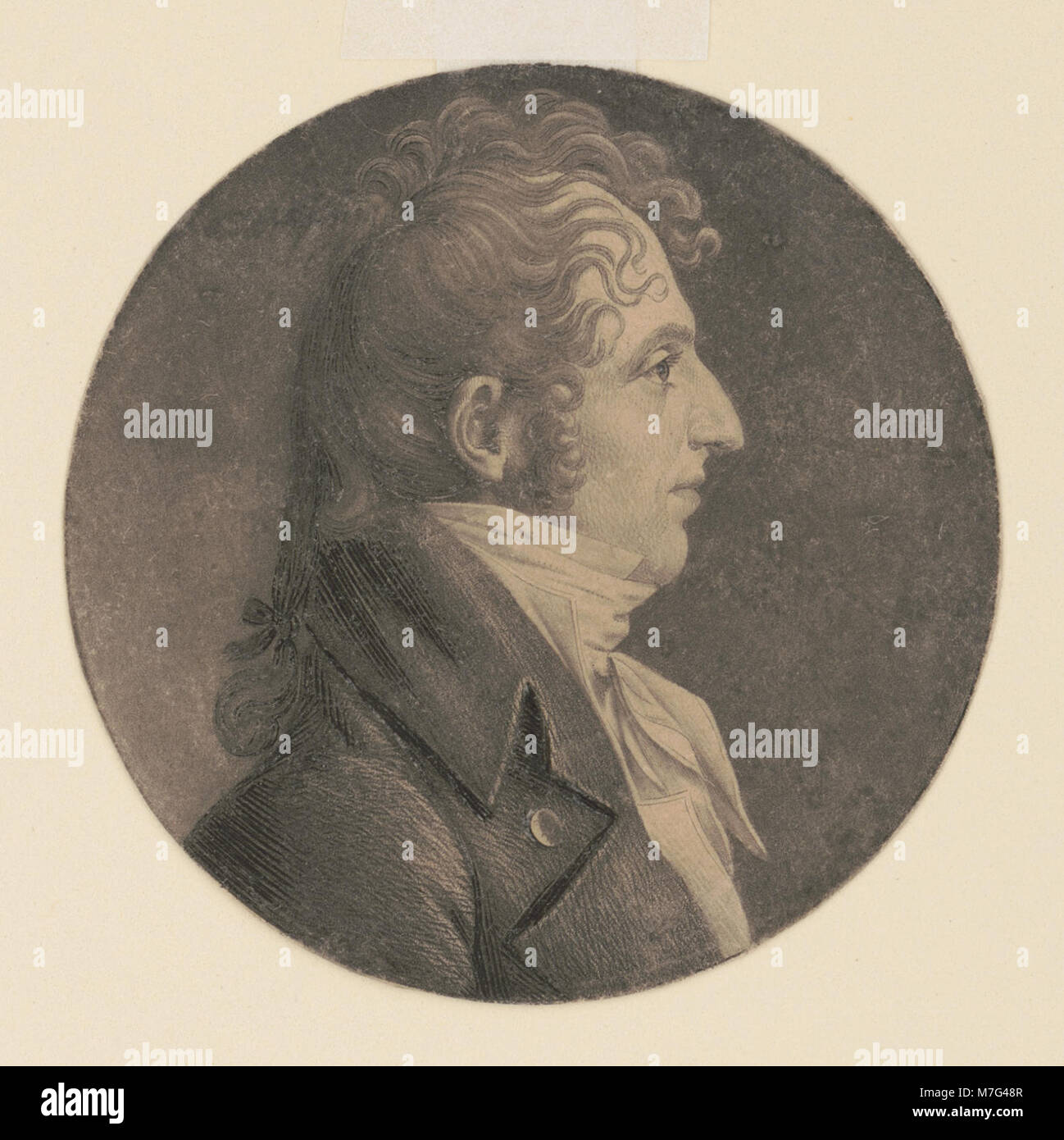 Edmund wilcox rootes hi-res stock photography and images - Alamy