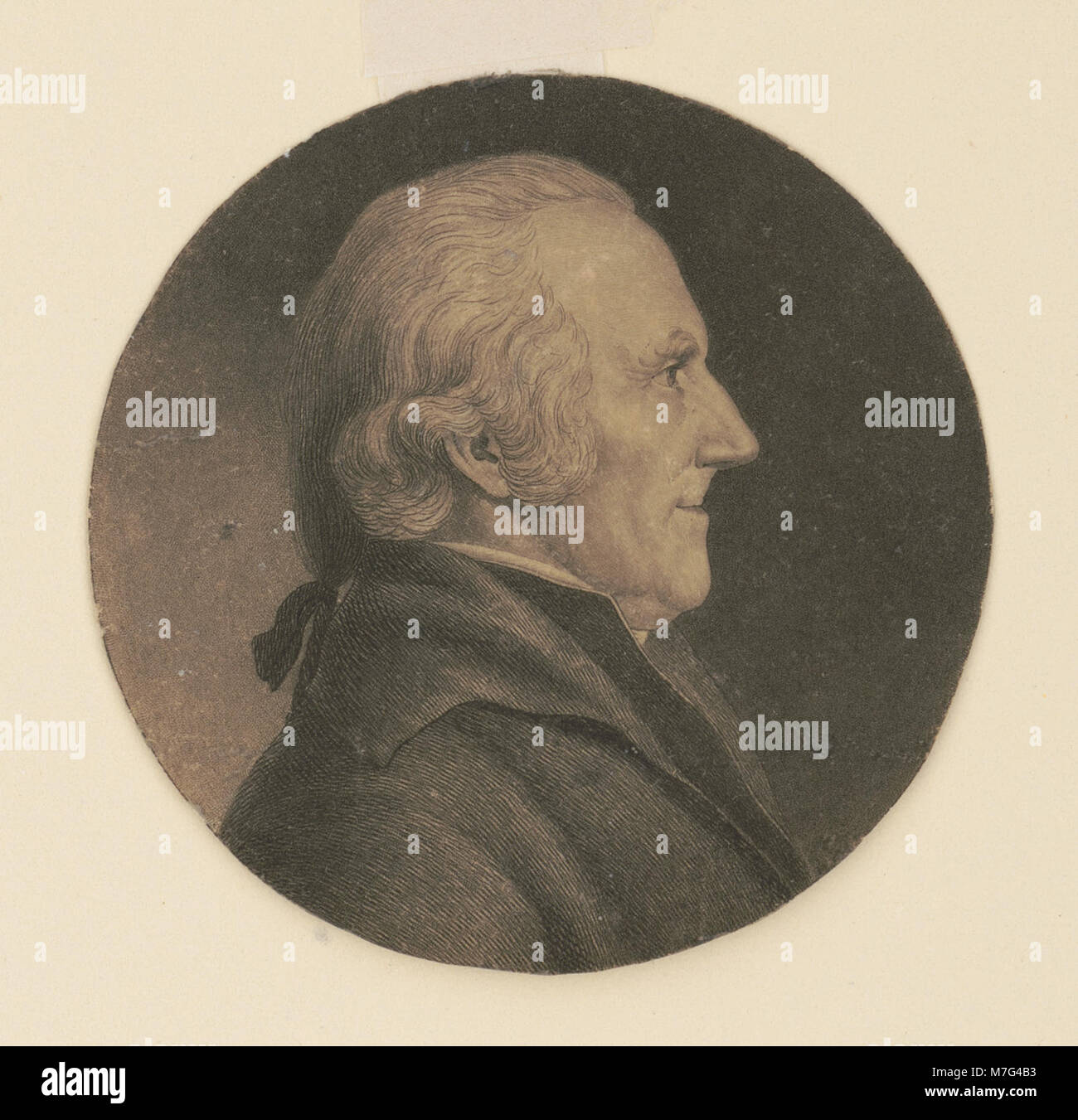 James Clinton High Resolution Stock Photography and Images - Alamy