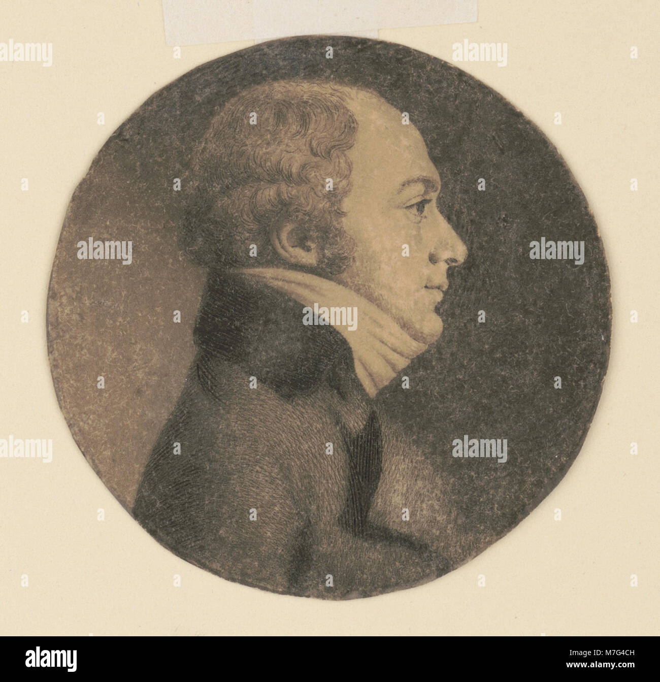 St balthasar hi-res stock photography and images - Alamy