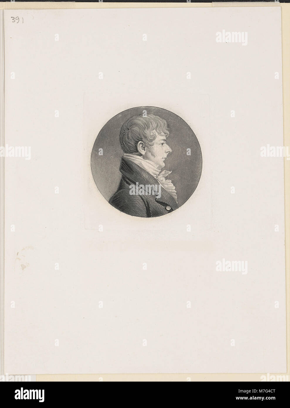 Sterett High Resolution Stock Photography and Images - Alamy