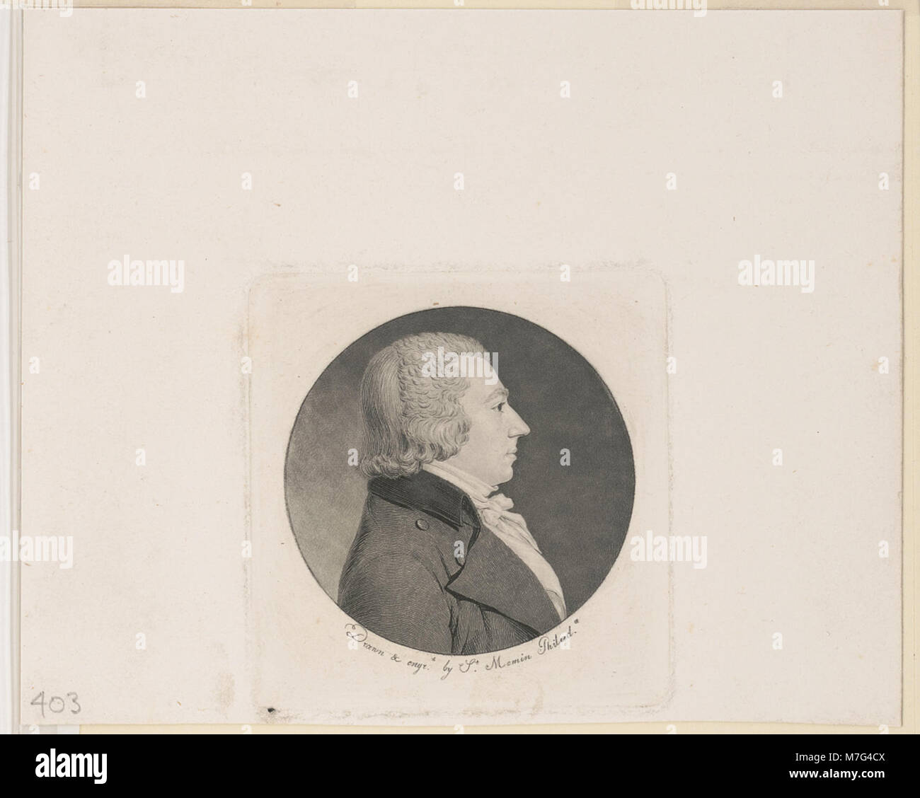 Anthony buckley hi-res stock photography and images - Alamy