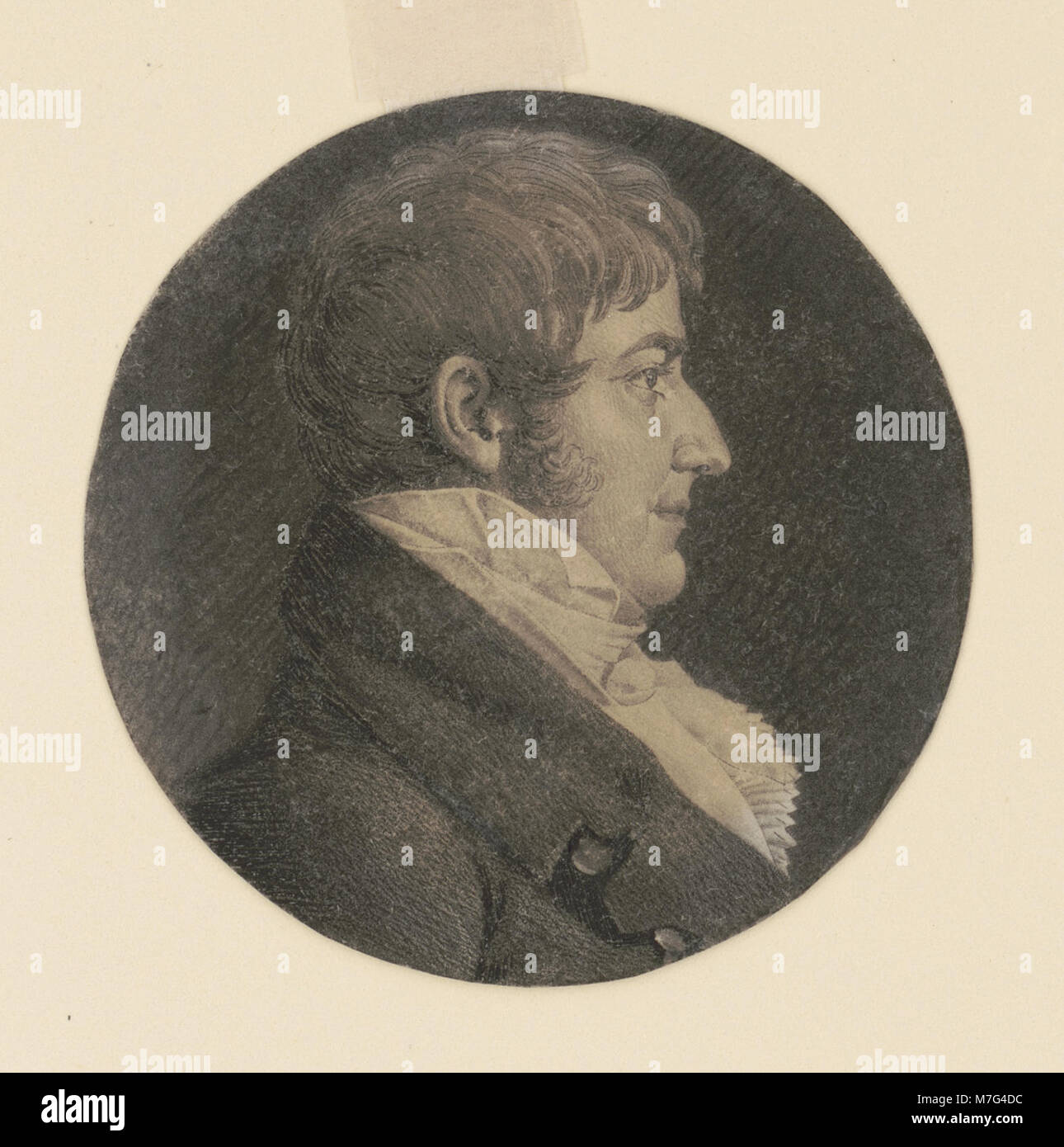 John stoney hi-res stock photography and images - Alamy