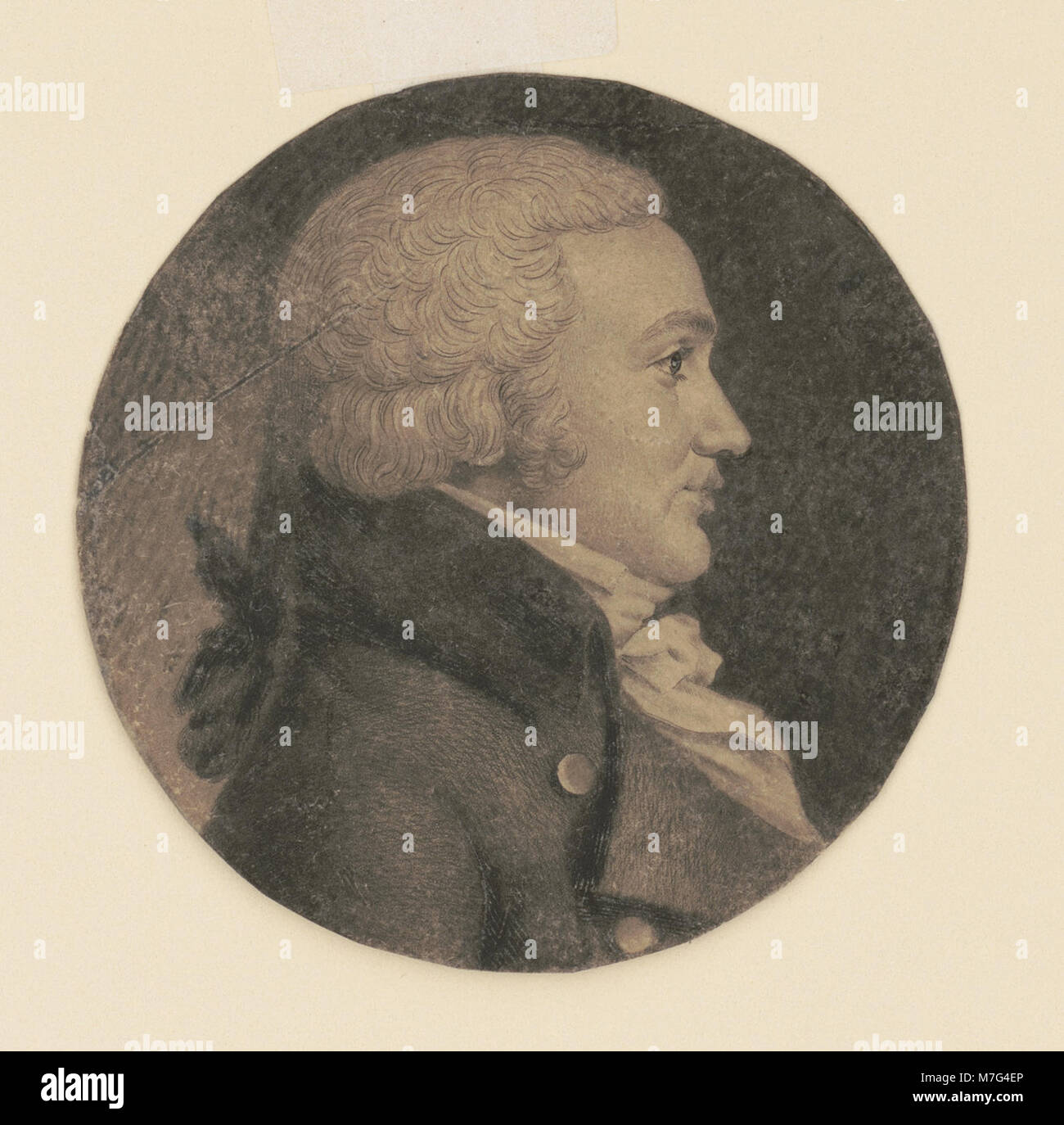 John dubarry hi-res stock photography and images - Alamy