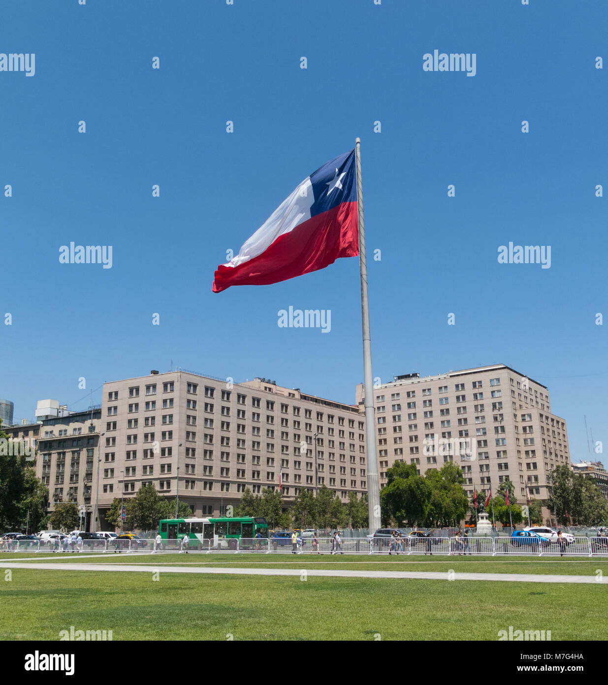Citizenchip hi-res stock photography and images - Alamy