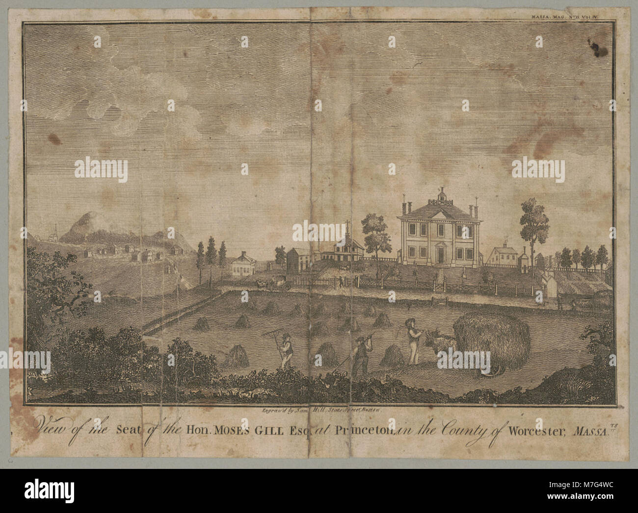 Moses seat hi-res stock photography and images - Alamy