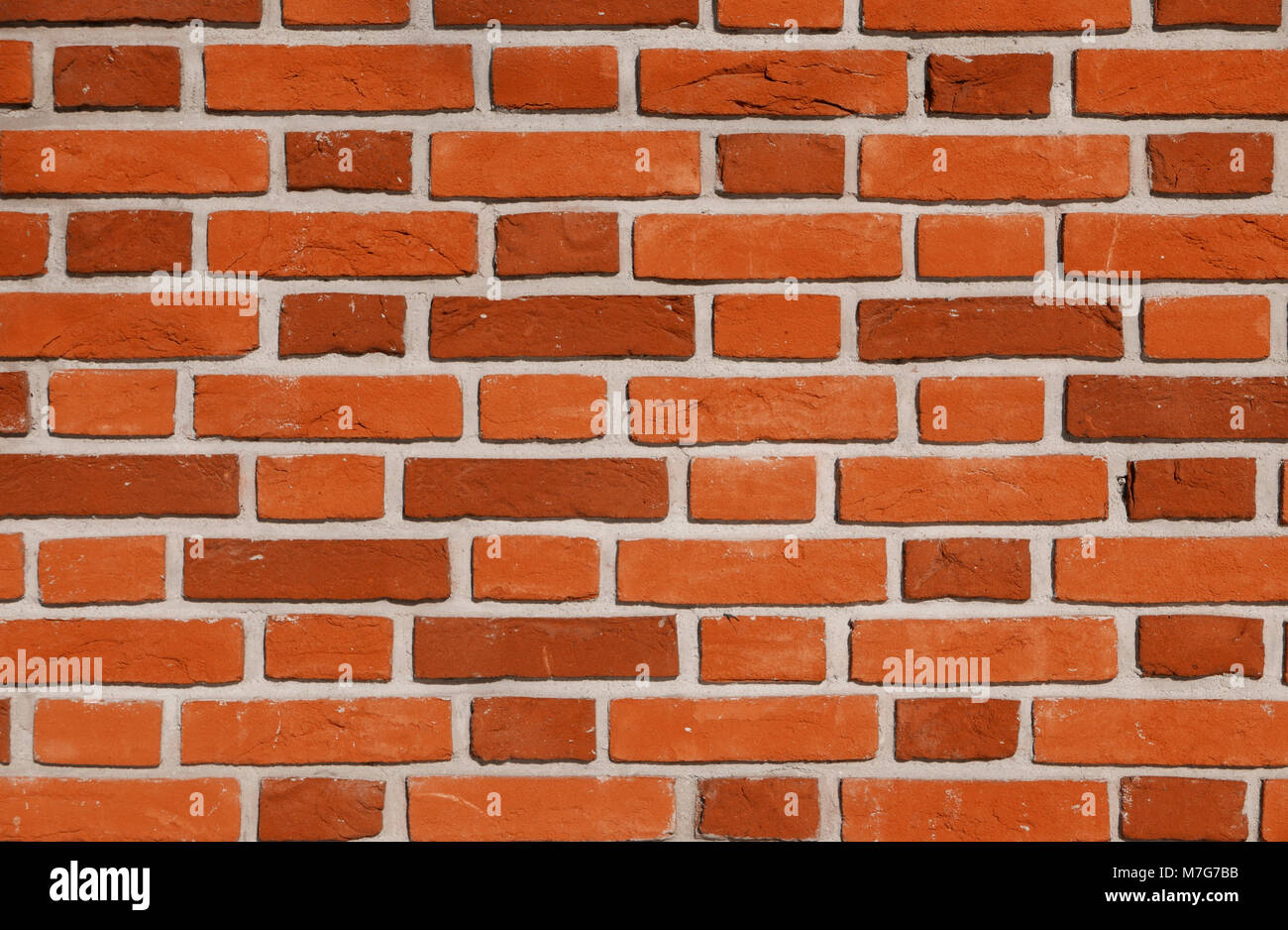 16 Avenue d' Ivry, SNCF and AREP office, Old Panhard-Levassor ...