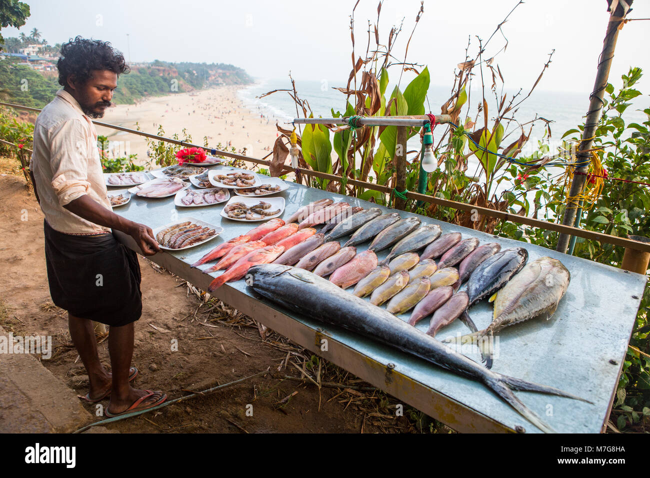 Lord shivas birthday hi-res stock photography and images - Alamy