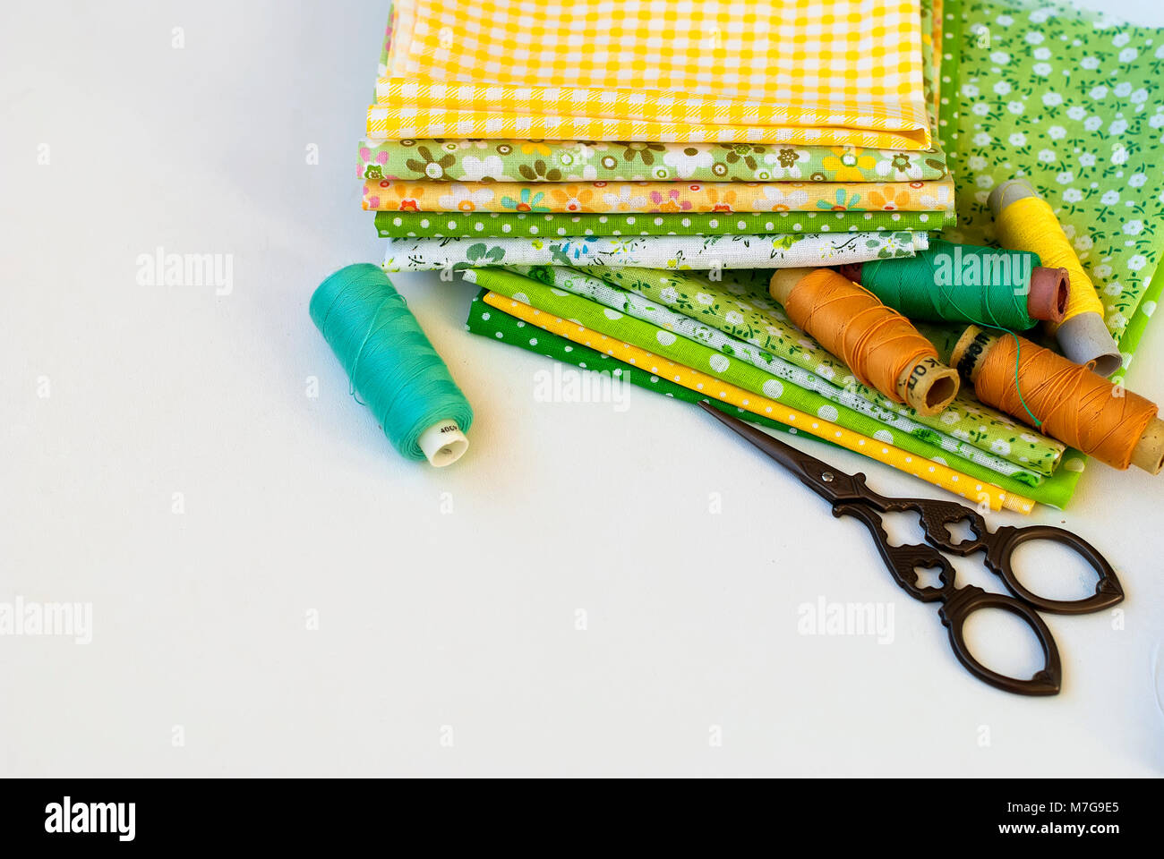 Cloth materials hi-res stock photography and images - Alamy