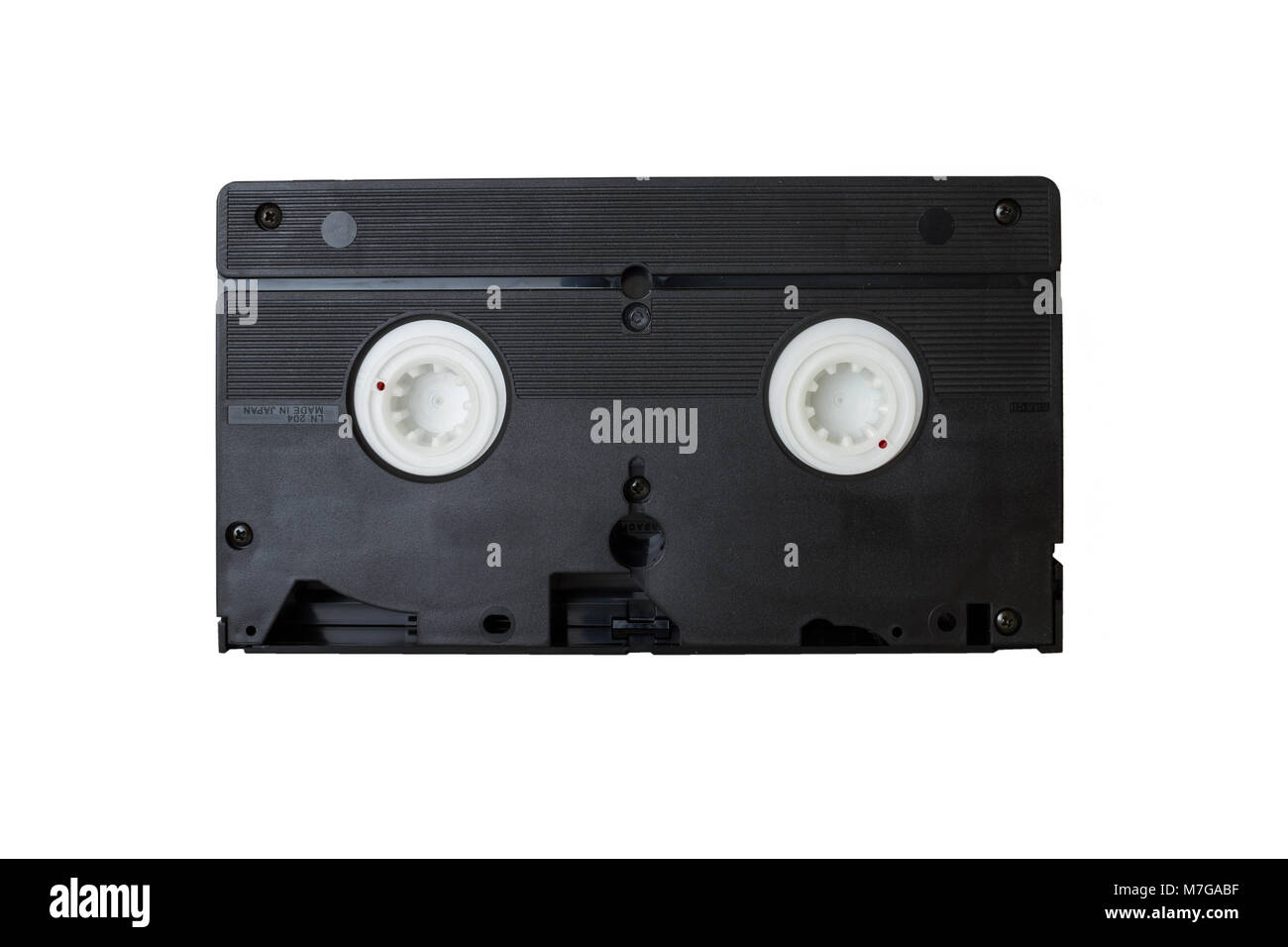 Old registration Cut Out Stock Images & Pictures - Alamy