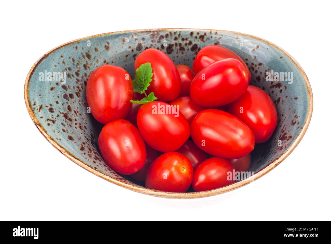 Long oval shape Cut Out Stock Images & Pictures - Alamy