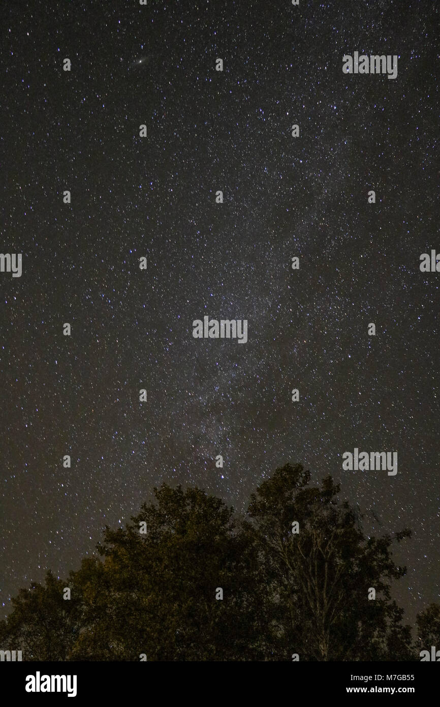 Photo of stars hi-res stock photography and images - Alamy