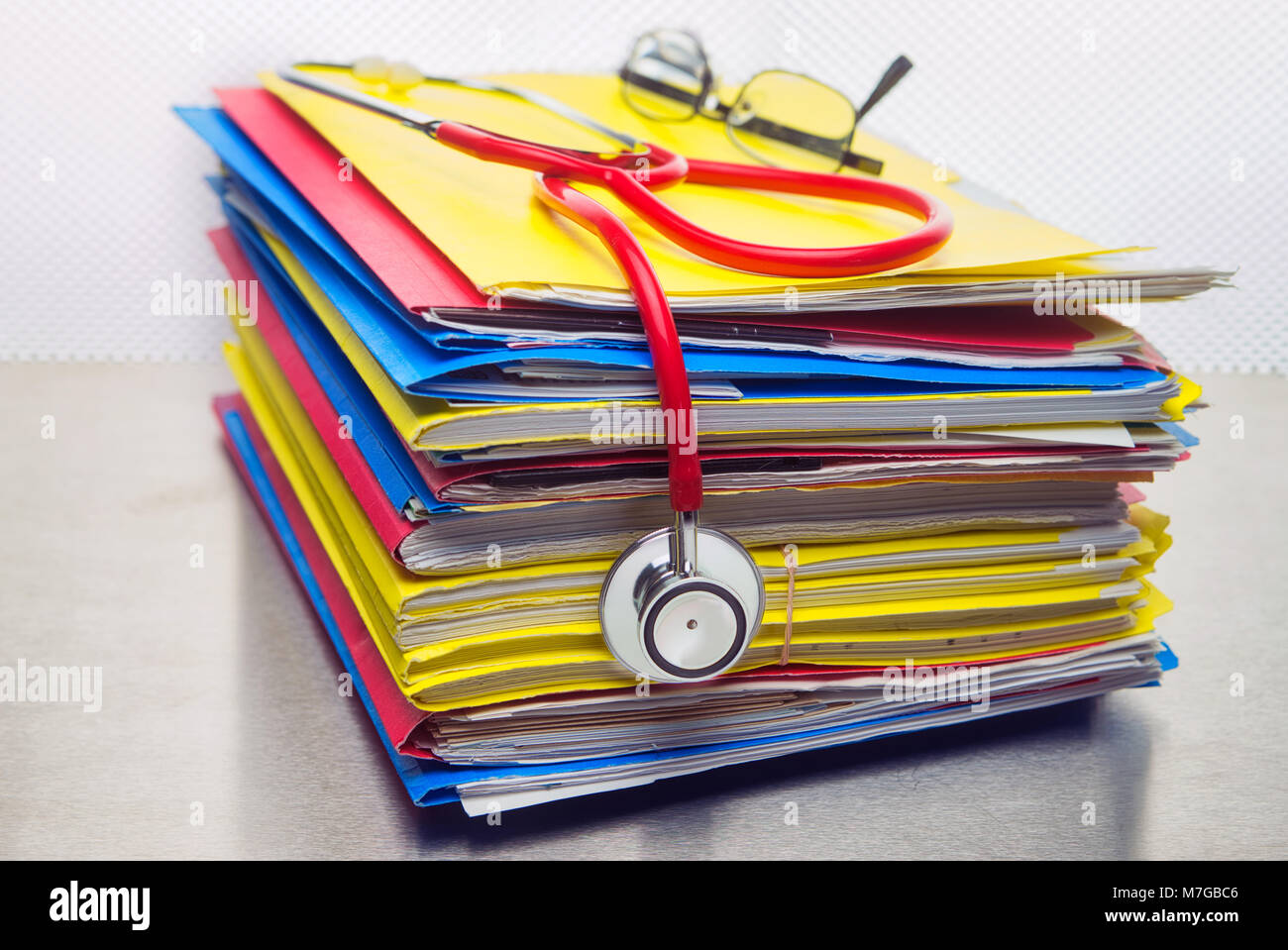 10 files hi-res stock photography and images - Alamy