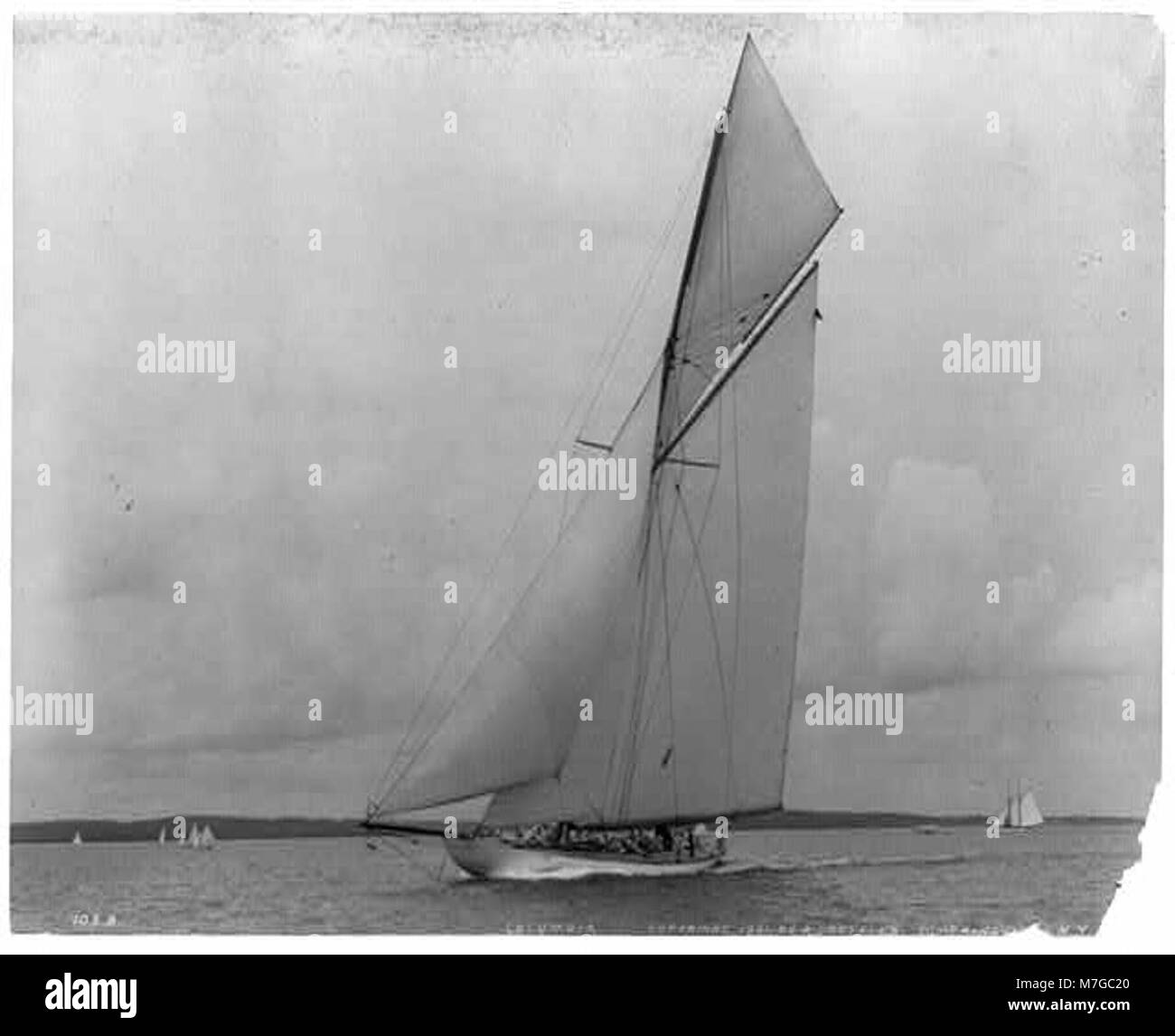 A photograph of Columbia, capturing the essence of the city and its ...