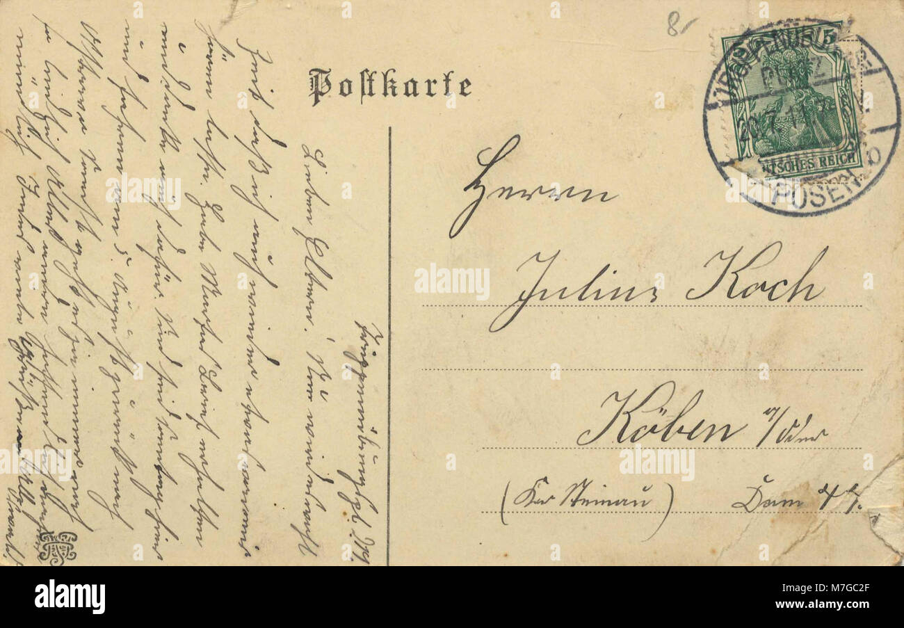 Prussian soldiers at training camp hi-res stock photography and images ...