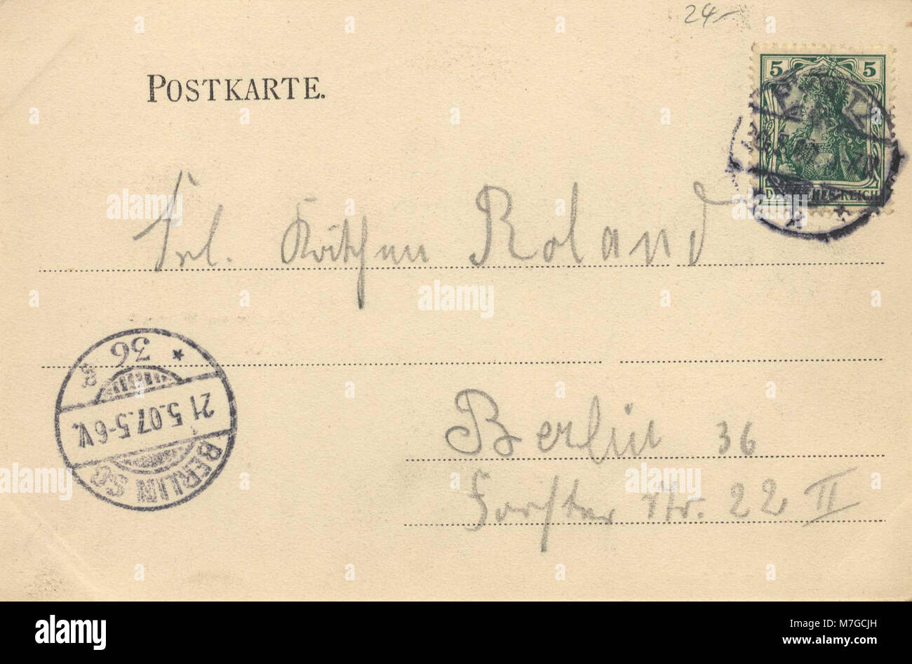 A historical postcard image of the Ostwall and Westwall in Pyritz ...