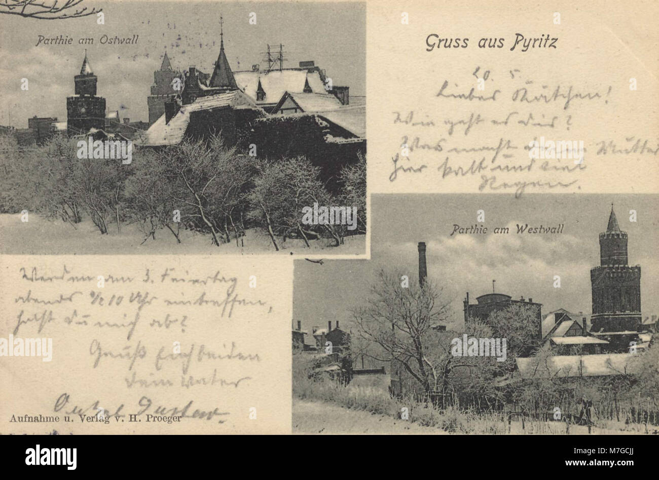 Germany westwall hi-res stock photography and images - Alamy