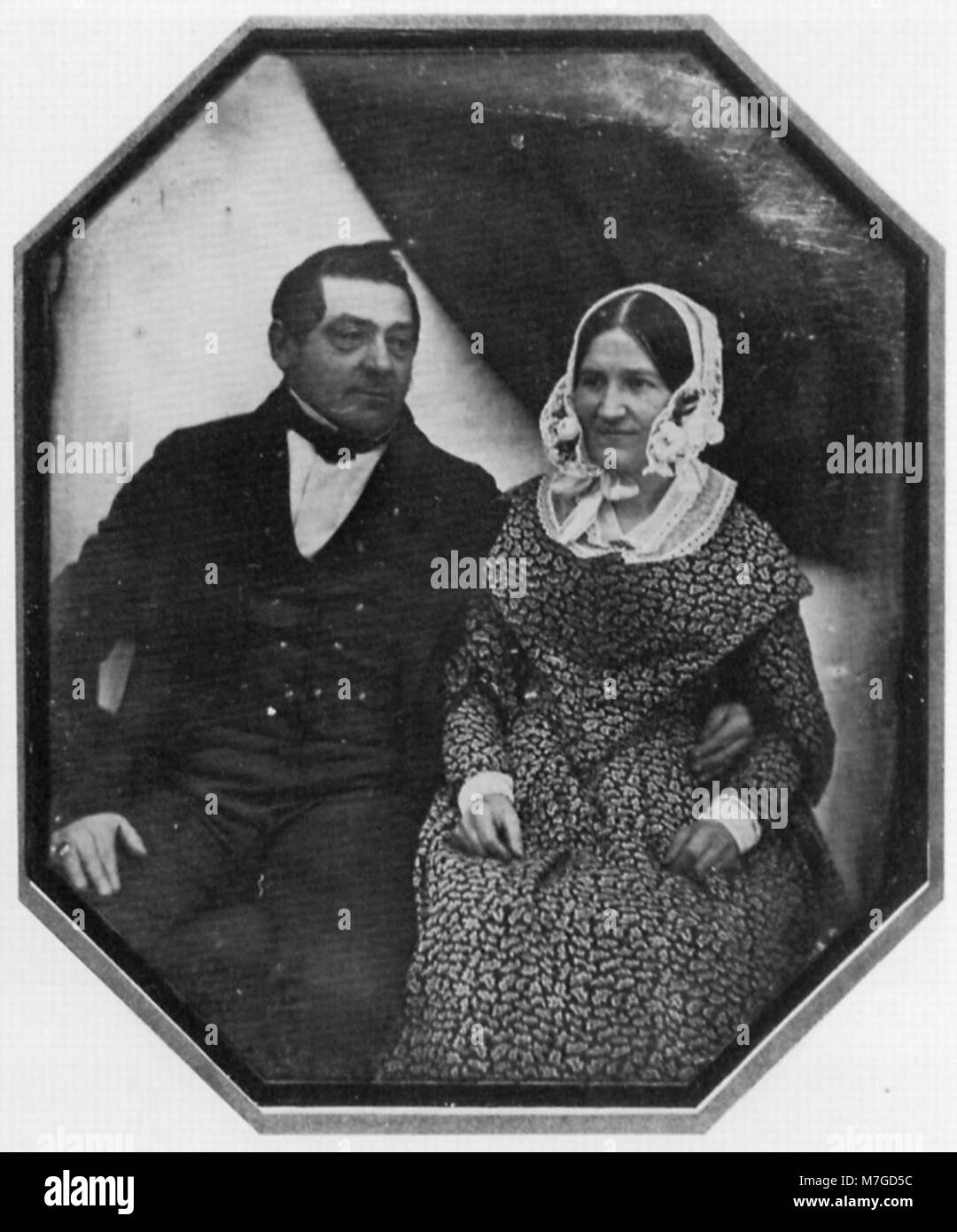 Dierking Black and White Stock Photos & Images - Alamy