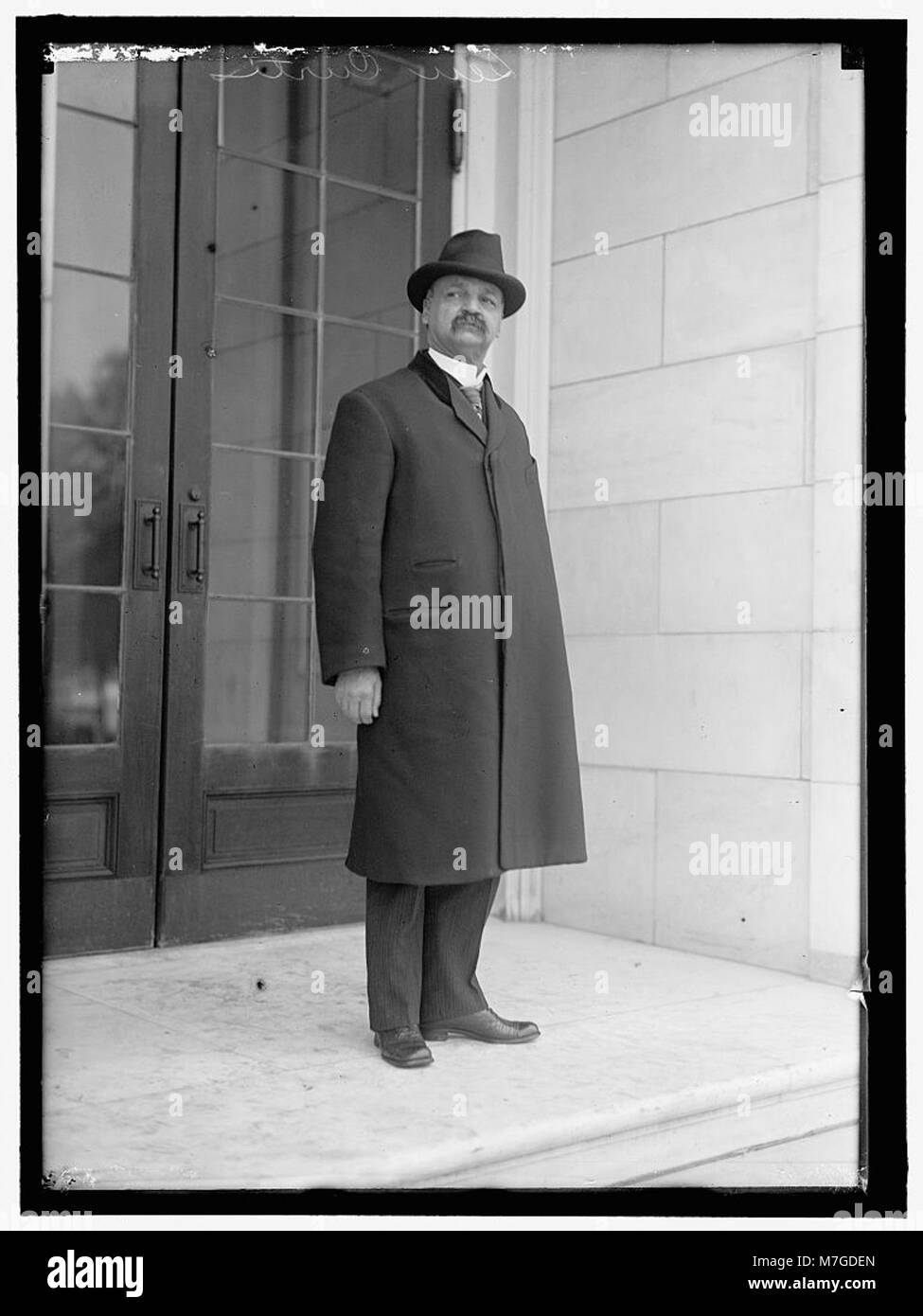 Vice president charles curtis hi-res stock photography and images - Alamy
