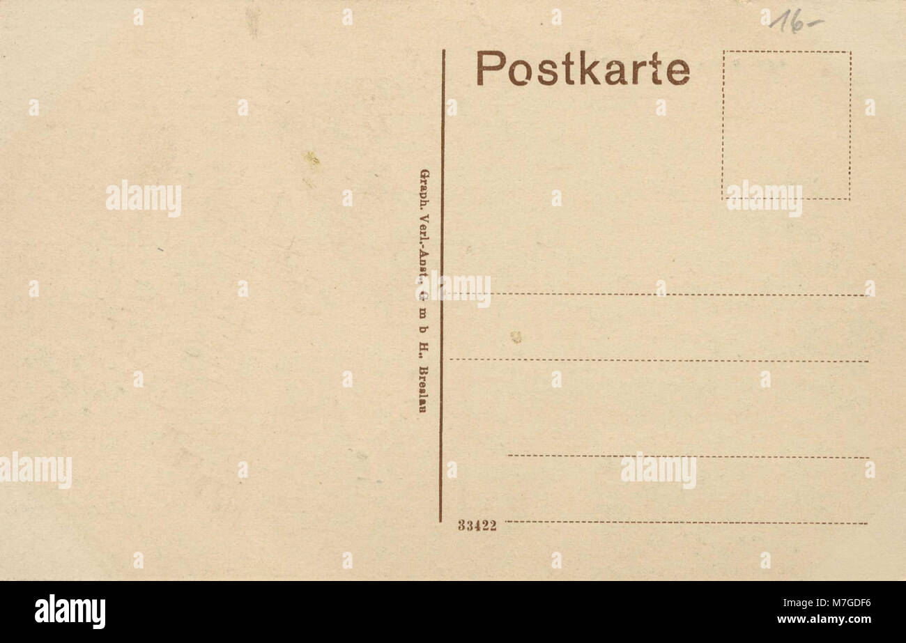 This image shows the Burggraben (moat) of a historic structure in Ro ...