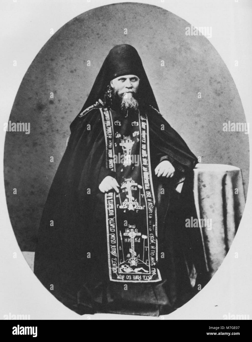 Schema image Black and White Stock Photos & Images - Alamy