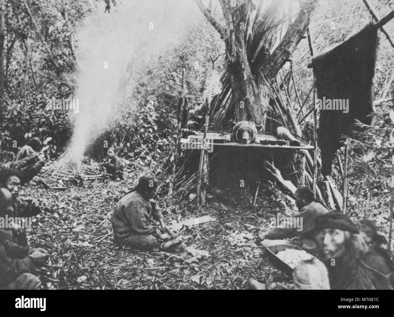 Japan photographer Black and White Stock Photos & Images - Alamy