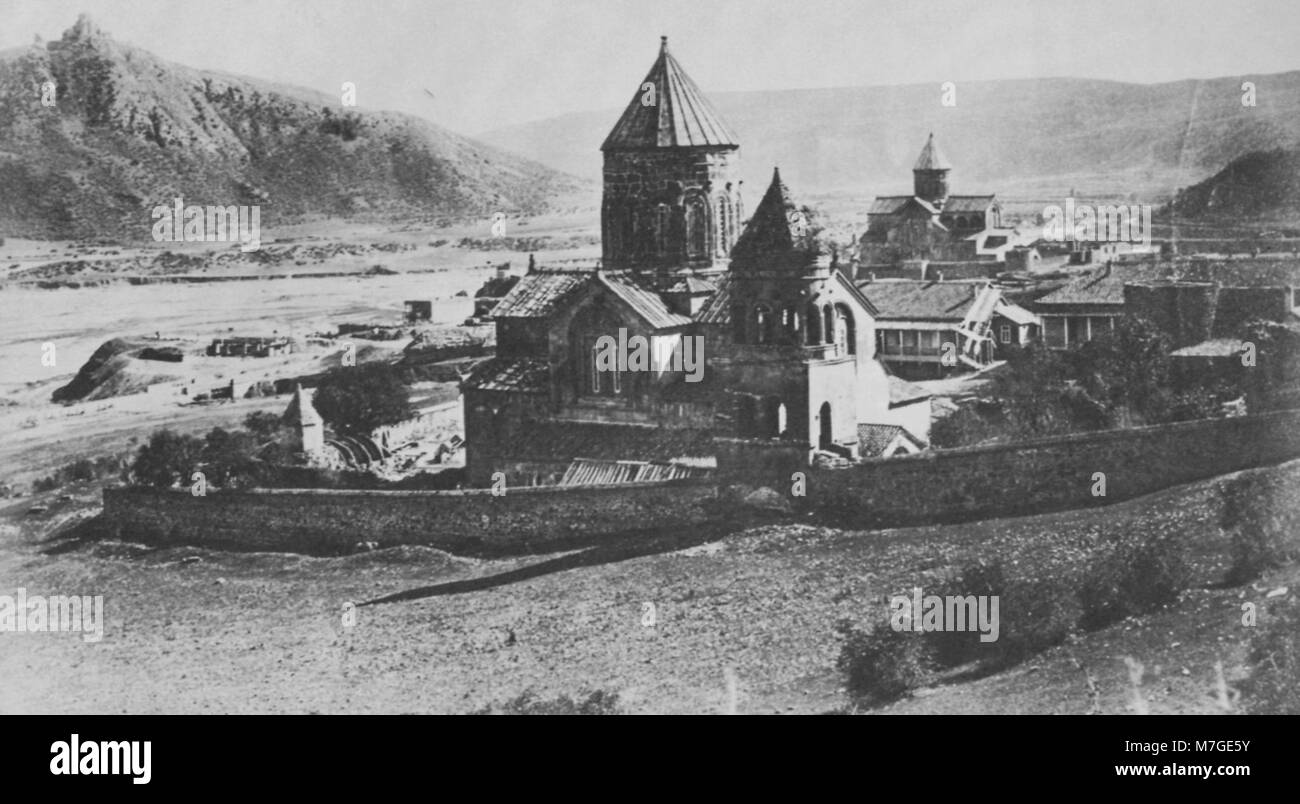 Cultural capital of russia Black and White Stock Photos & Images - Alamy