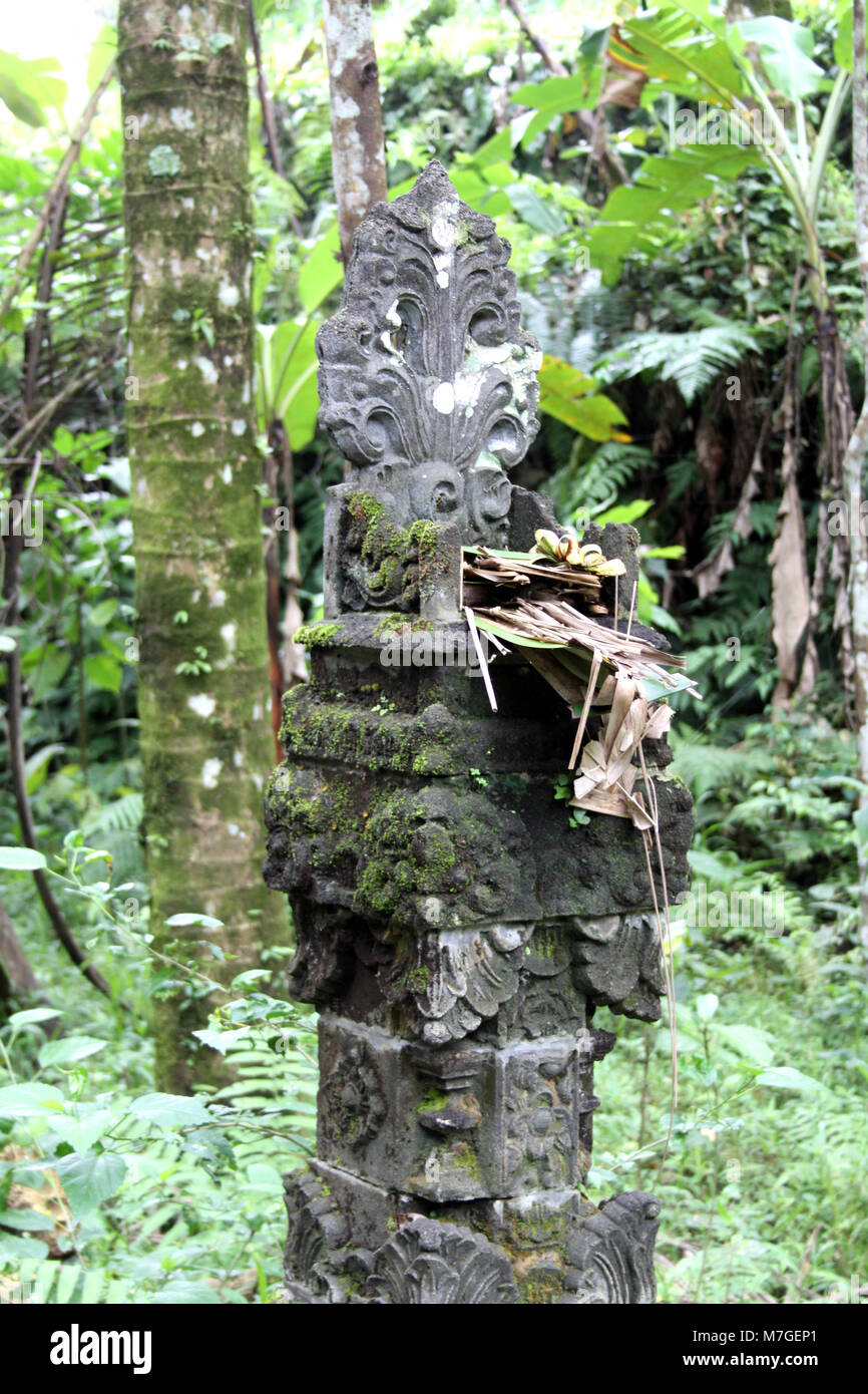 Hindu ritual objects hi-res stock photography and images - Alamy