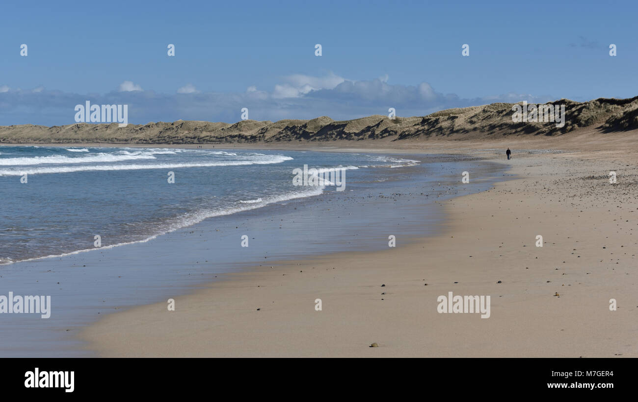 Falcarragh hi-res stock photography and images - Alamy