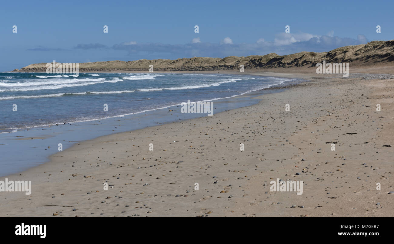 Falcarragh hi-res stock photography and images - Alamy
