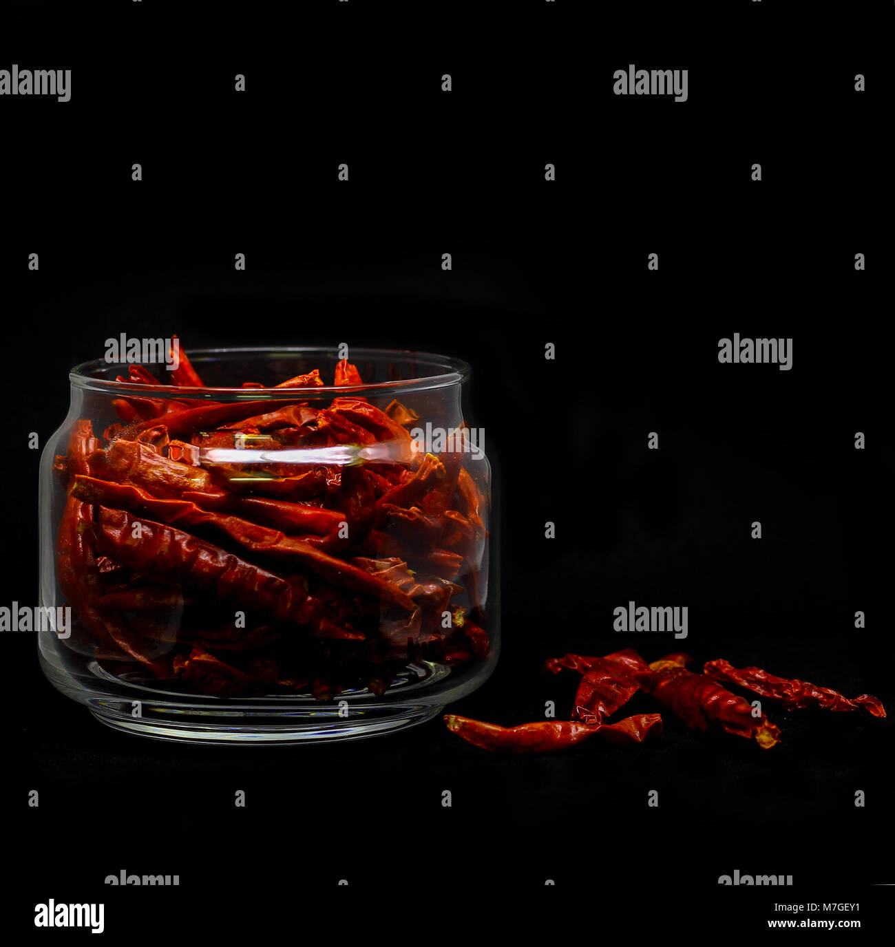 Shukno lanka hi-res stock photography and images - Alamy