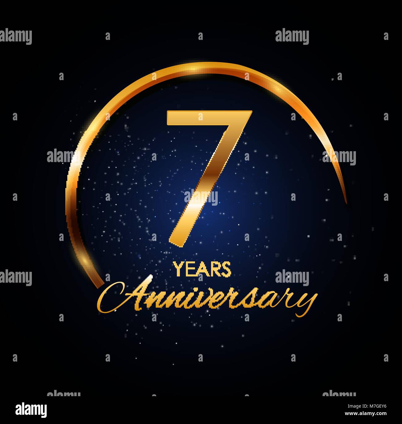 Sport commemoration Stock Vector Images - Alamy