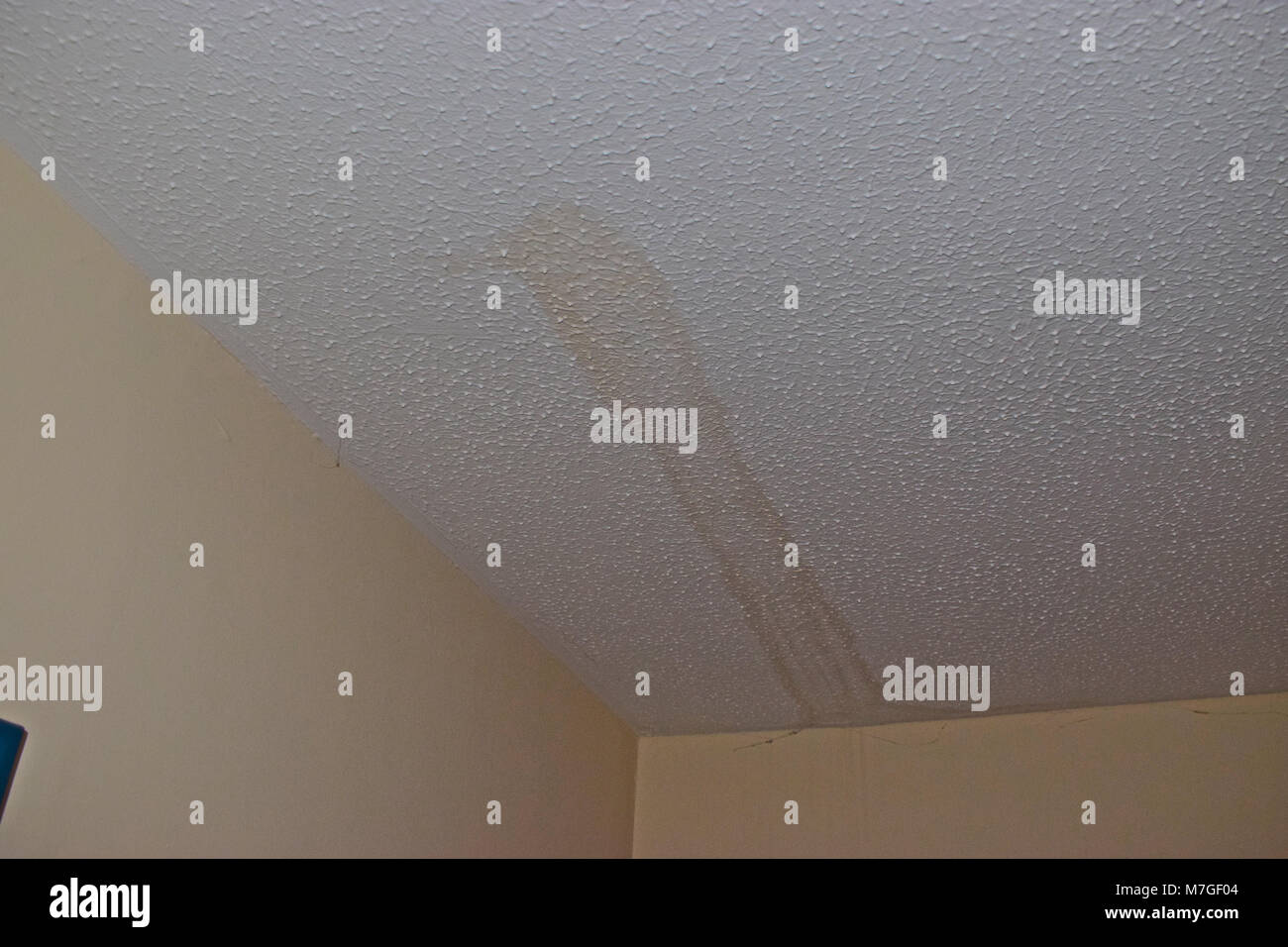 Tear worn out hi-res stock photography and images - Alamy