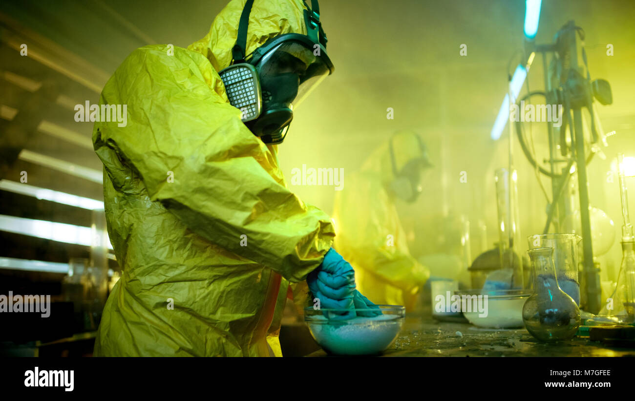 Synthetic drugs hi-res stock photography and images - Alamy