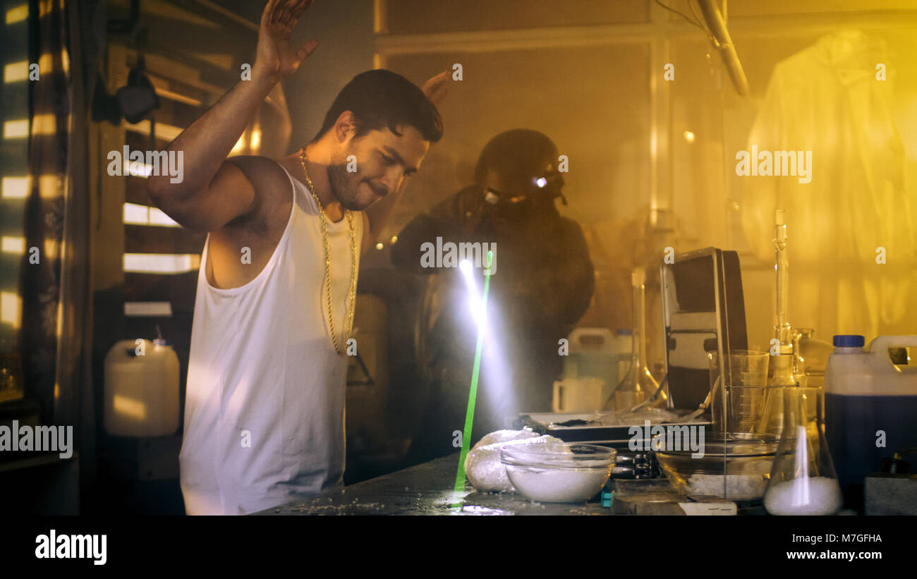 Narcotics hi-res stock photography and images - Alamy