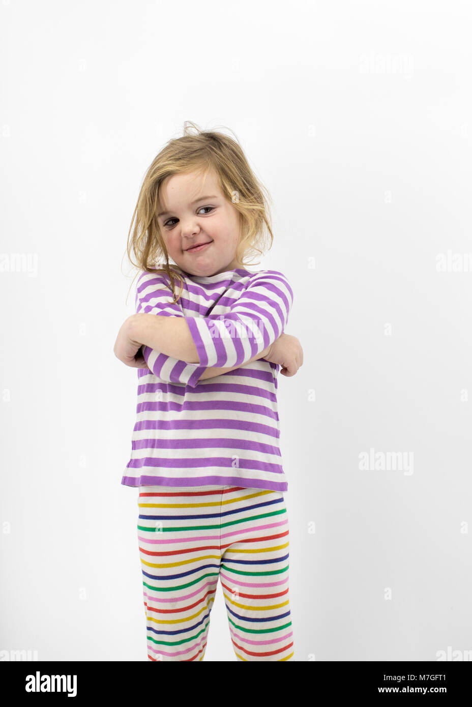 Mismatched clothes hi-res stock photography and images - Alamy