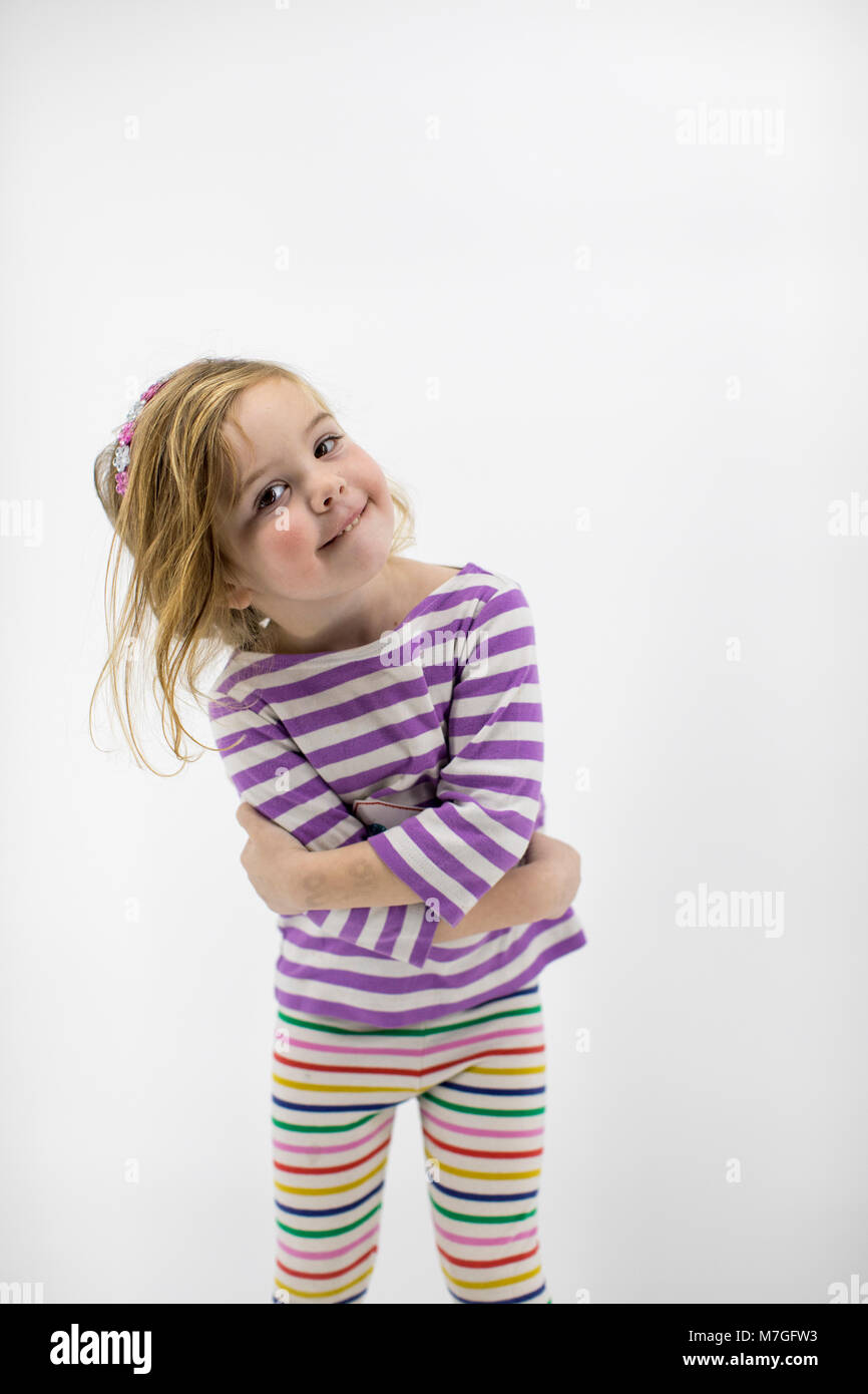 Mismatched clothes hi-res stock photography and images - Alamy