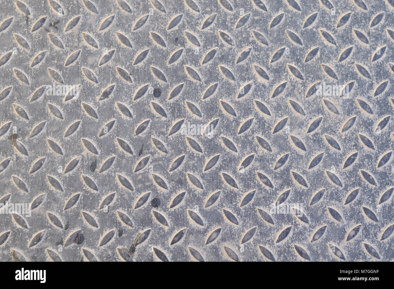 Pattern Metal Steel Floor High Resolution Stock Photography and Images ...