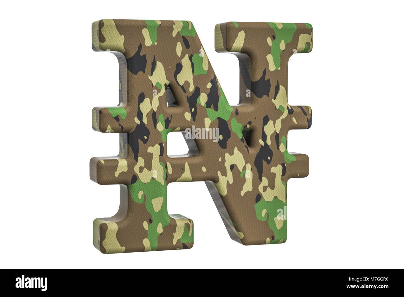 Nigerian fabric pattern hi-res stock photography and images - Alamy