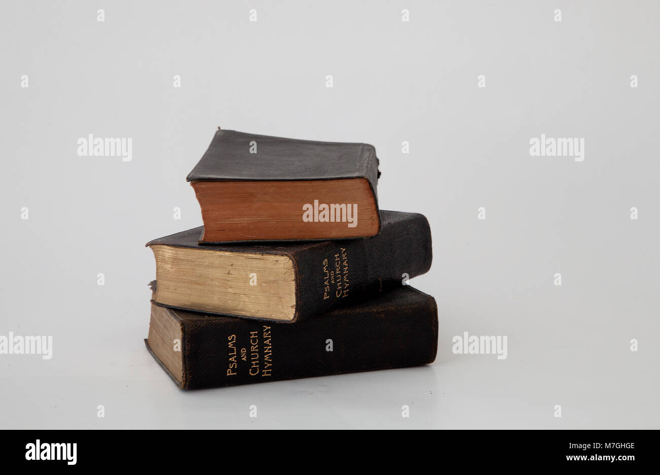 Old days stuff hi-res stock photography and images - Alamy