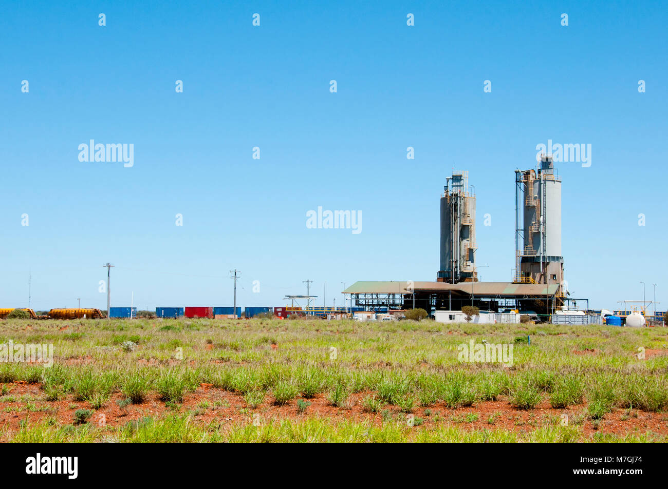 Leonora hi-res stock photography and images - Alamy
