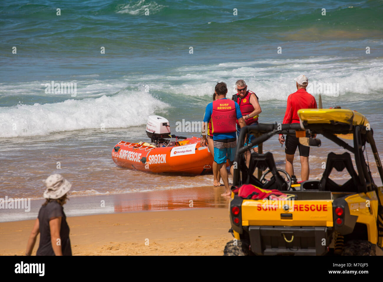Safety lifeguard hi-res stock photography and images - Alamy