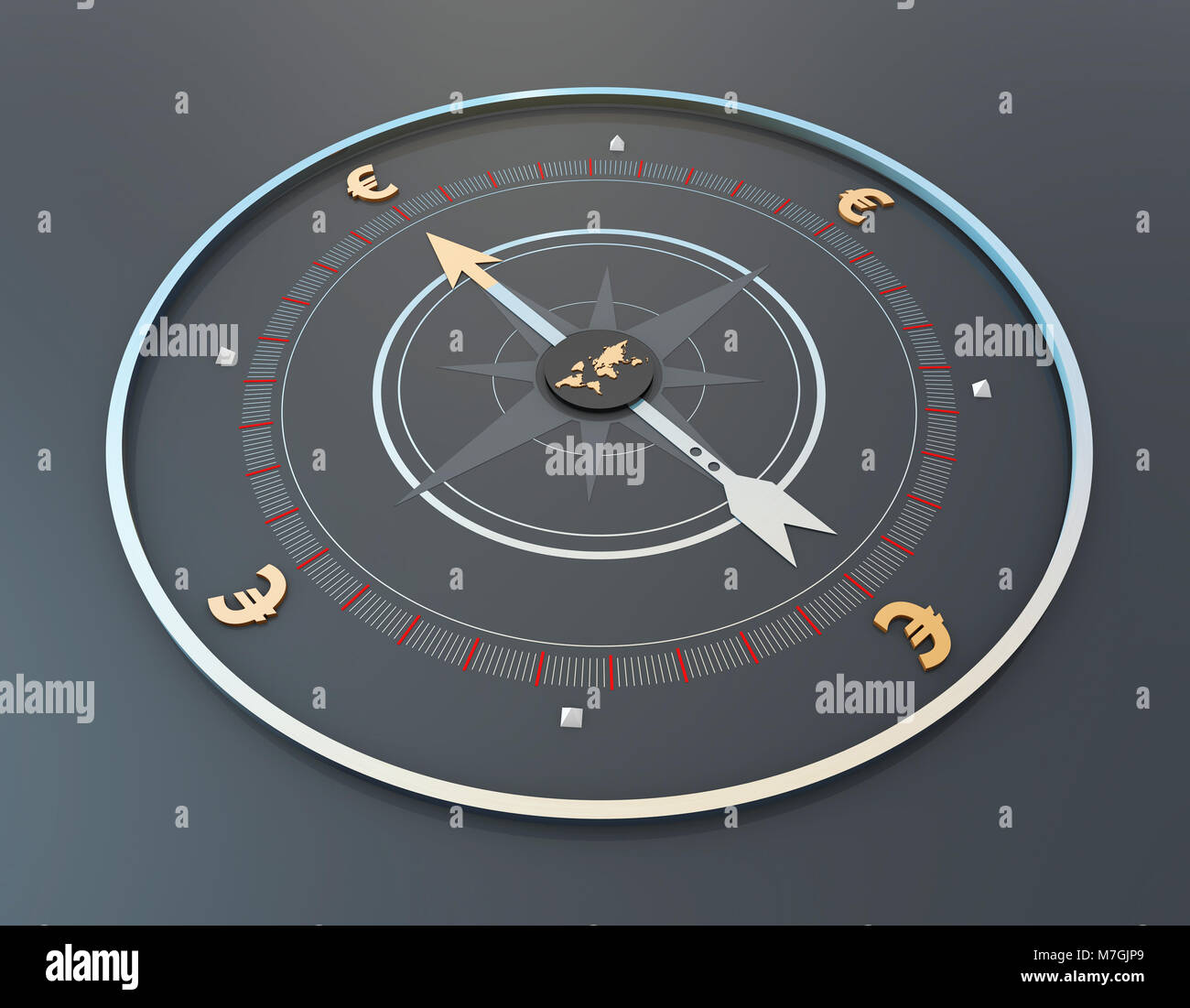 Global economic effect hi-res stock photography and images - Alamy