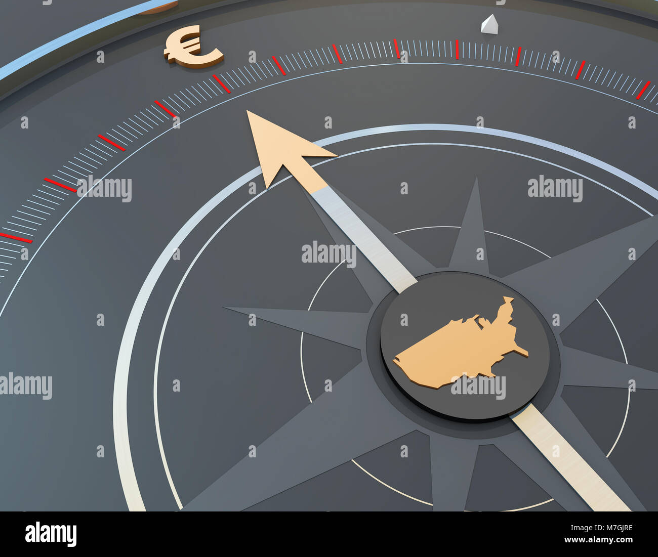 Map strategy hi-res stock photography and images - Alamy