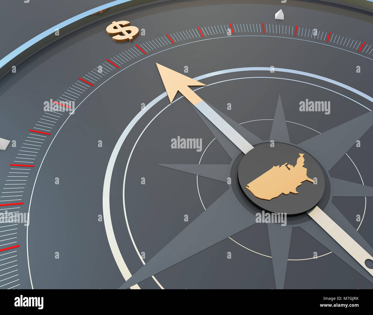 Map strategy hi-res stock photography and images - Alamy