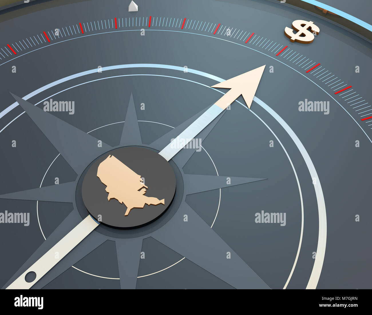 Map strategy hi-res stock photography and images - Alamy