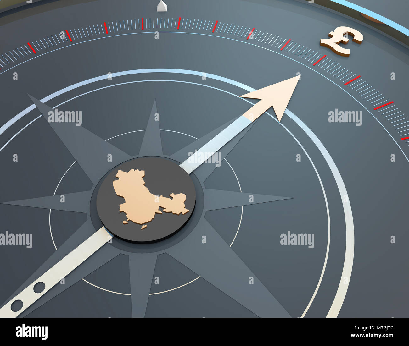 China expansion map hi-res stock photography and images - Alamy