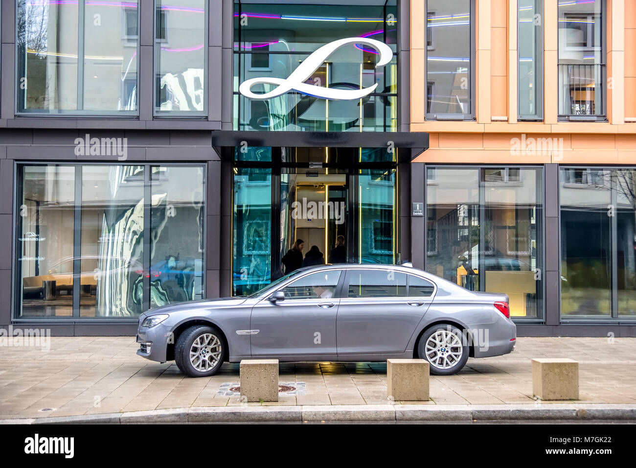 Petrochemical gases hi-res stock photography and images - Alamy