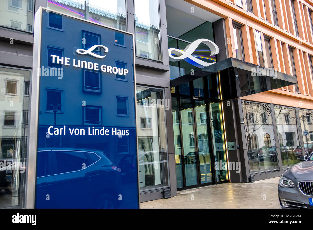 Petrochemical gases hi-res stock photography and images - Alamy