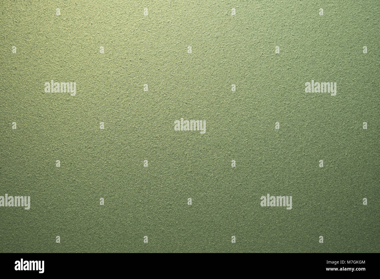 Green frosted glass texture as background - interior design and ...